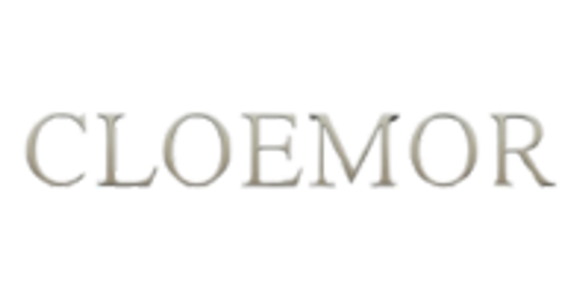 cloemor